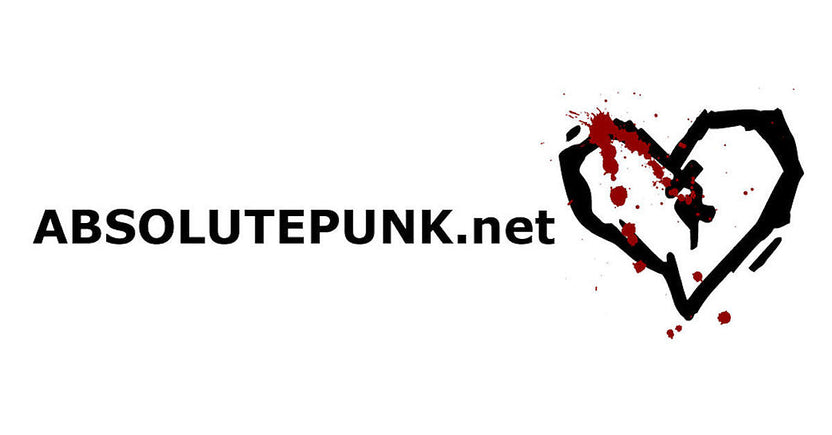 Remembering AbsolutePunk: The Forum That Built a Scene – ElderEmo.com