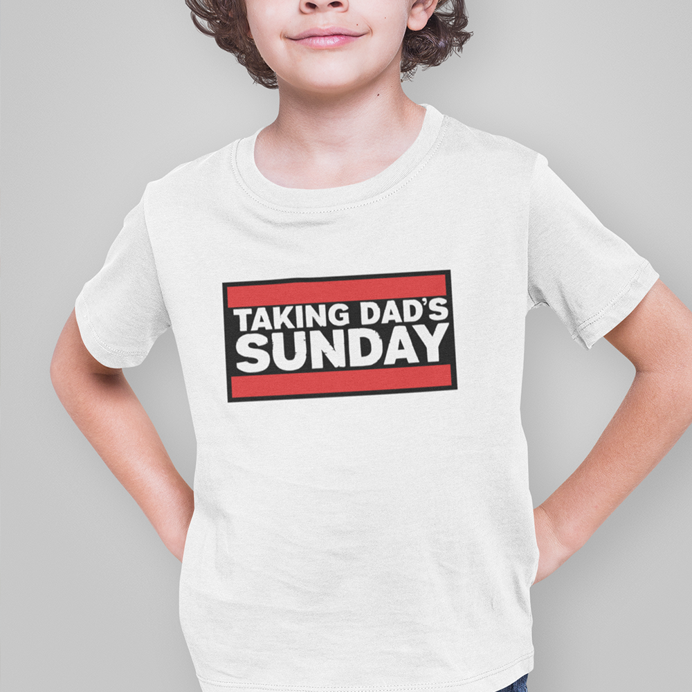 Emo & Punk Toddler Tees - Little Emos | Elder Emo Merch – ElderEmo.com