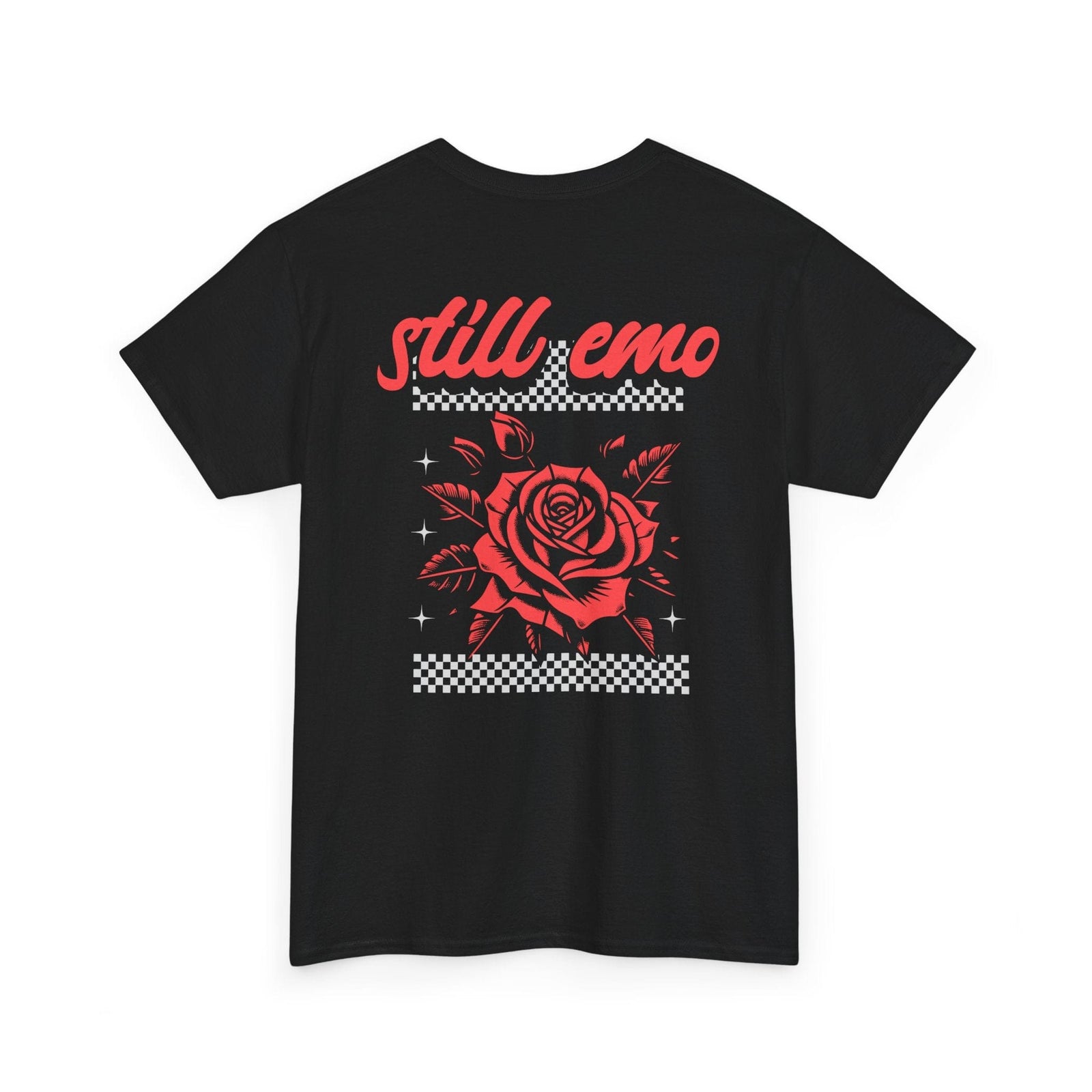 Elder Emo & Punk Tees & Apparel - Elder Emos | Elder Emo Merch ...