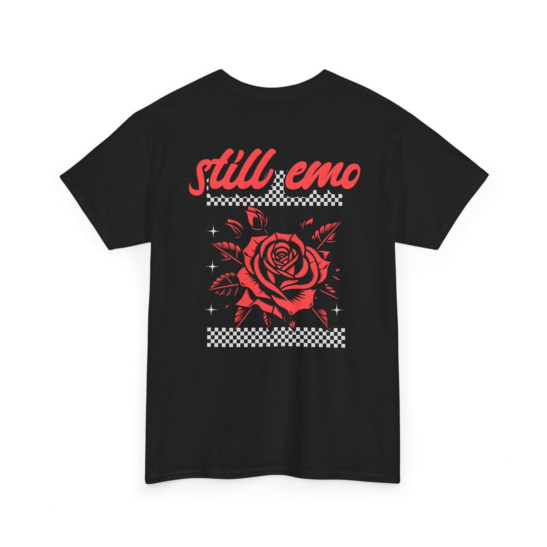 Elder Emo & Punk Tees & Apparel - Elder Emos | Elder Emo Merch ...